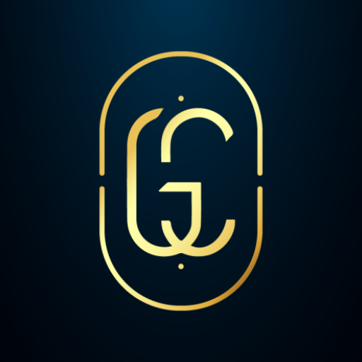 Garg Chains - Apps on Google Play Garg Chains - Apps on Google Play
