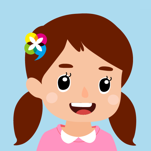 小安同學 - Google Play 應用程式