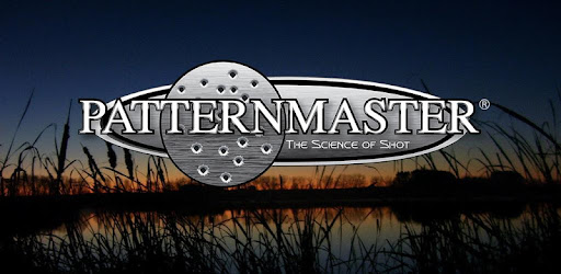 Patternmaster Android App