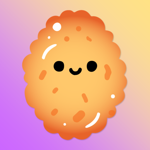 Tender – Food Tournament Game - Apps on Google Play