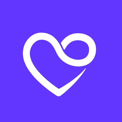 +Vida - Apps on Google Play