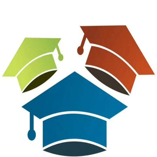 Grover Point for PC / Mac / Windows 11,10,8,7 - Free Download ...