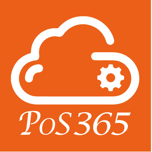 POS365雲端助手 - Apps on Google Play