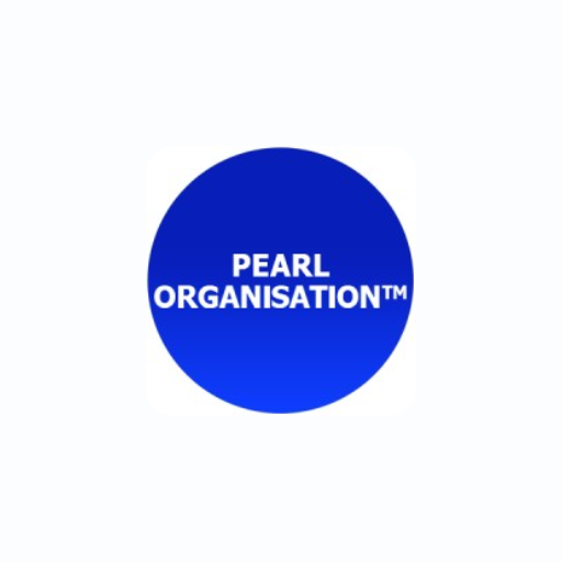 Pearl Client Workspace (2.0) - Apps on Google Play