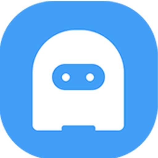 AI Browser - Google Play 앱