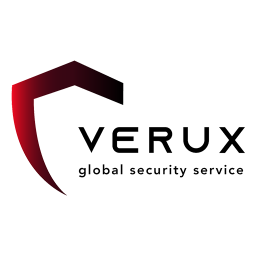 Android Apps von Verux bei Google Play