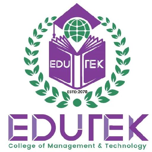 Edutek College - Apps on Google Play
