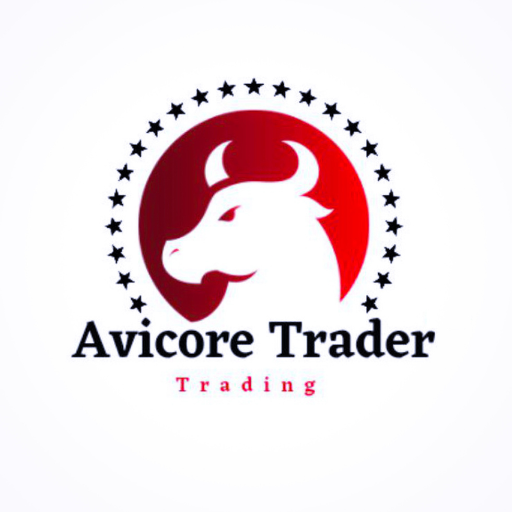 Avicore Trader - Apps on Google Play