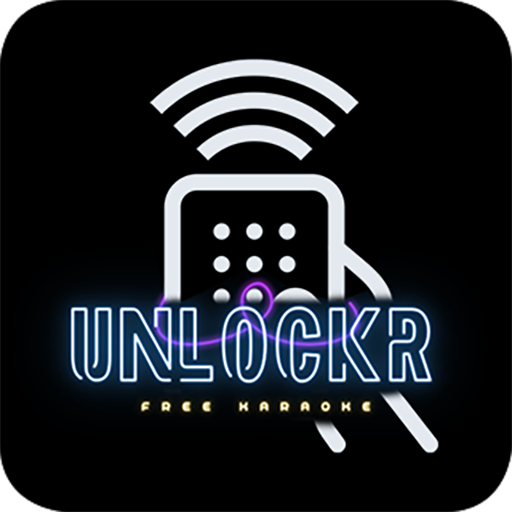 UnlocKRemote - Google Play 앱