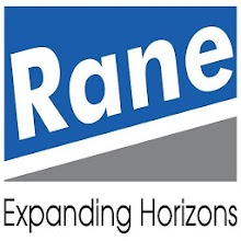 Rane Auto Parts - Product Catalogue for PC / Mac / Windows 7.8.10 ...