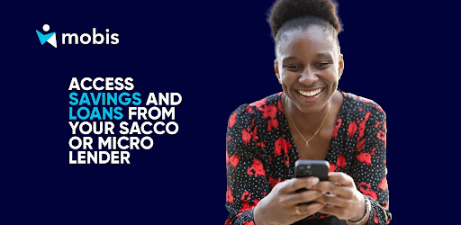 Mobis Android App