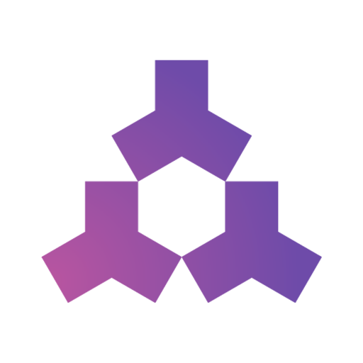 Android Apps by Vio Tech on Google Play