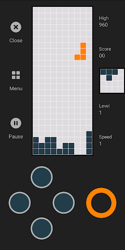 Retro 14 in 1 Handheld Game Apk by MultiplyOne Online Services Pvt. Ltd ... Retro 14 in 1 Handheld Game Apk by MultiplyOne Online Services Pvt. Ltd ...