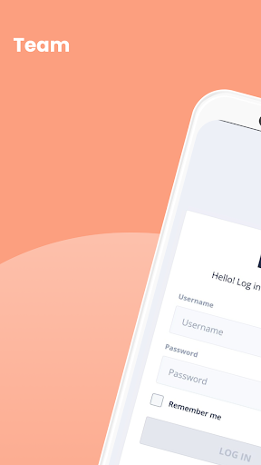 Team Validus for PC / Mac / Windows 7.8.10 - Free Download - Napkforpc.com