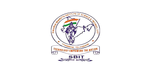 SBIT-Engg. College Android App