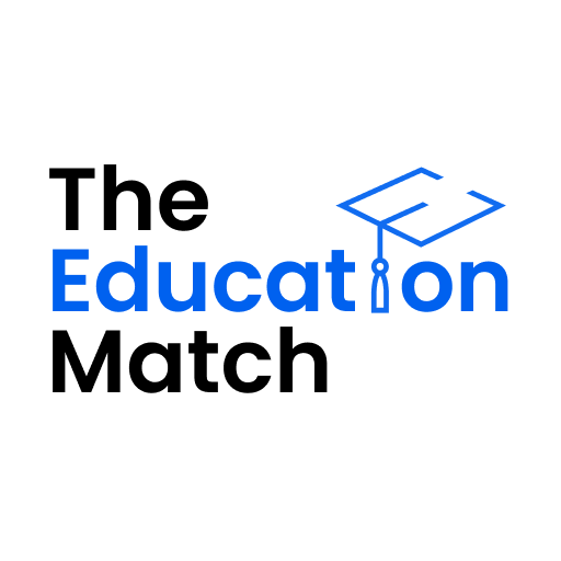 The Education Match - Student - Apps on Google Play