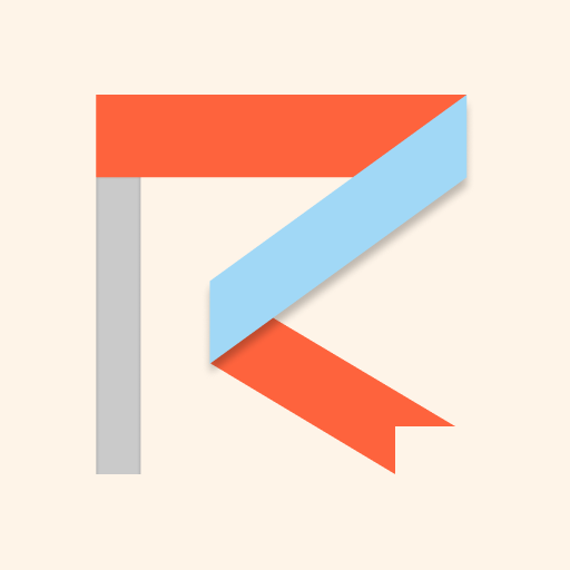 Ribbons - Apps on Google Play