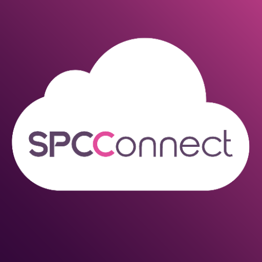 SPC Connect - Google Play પર ઍપ્લિકેશનો
