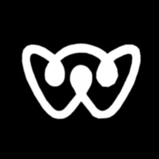 Winpay - Apps on Google Play