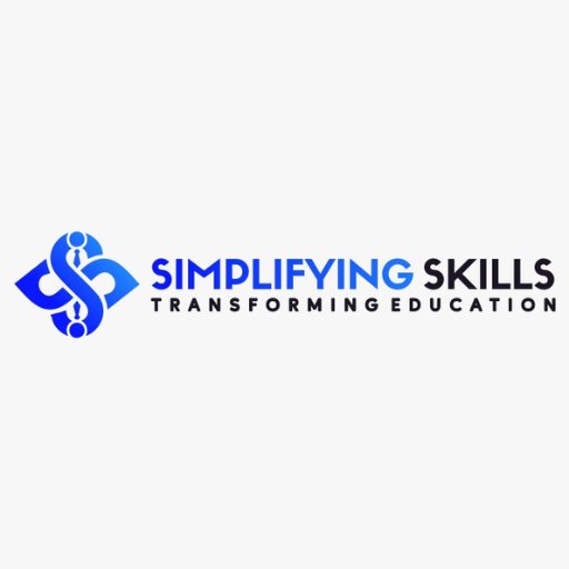 Simplifying Skills - Aplicaciones en Google Play