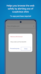 AT&T ActiveArmor℠ - Apps on Google Play