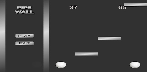 Pipe Wall PC版ダウンロード - LDPlayer