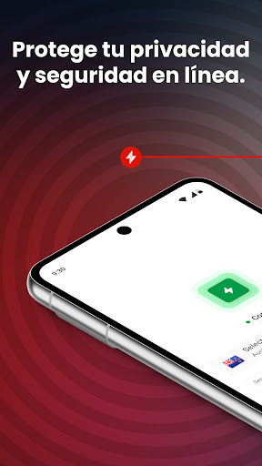 MEGA VPN - Privacidad en línea para PC / Mac / Windows 11,10,8,7 ...