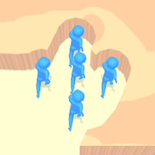 Dig For Victory - Google Play 앱