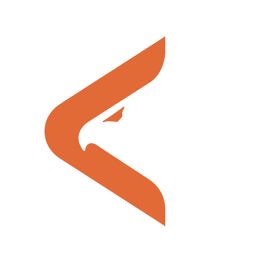 Aplicaciones para Android de Hawk App Studio en Google Play