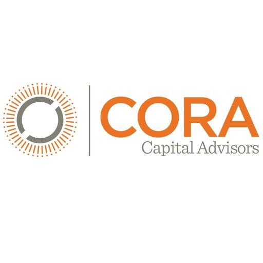 CORA Capital - Aplicaciones en Google Play