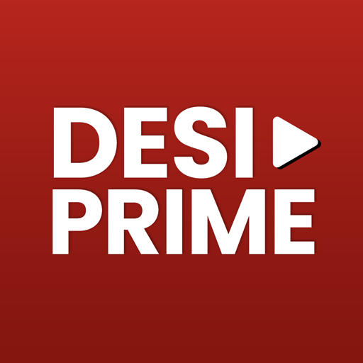 Desi Prime : Web Series – Apps on Google Play