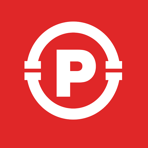 Porter Pipe Pipeline - Apps on Google Play