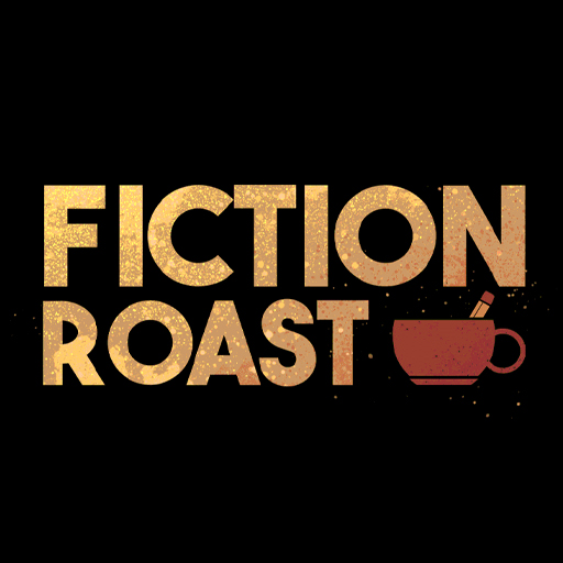Google Play의 Fiction Roast 개발자 Android 앱