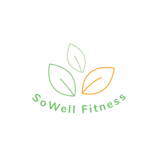 So Well Fitness - Apps on Google Play