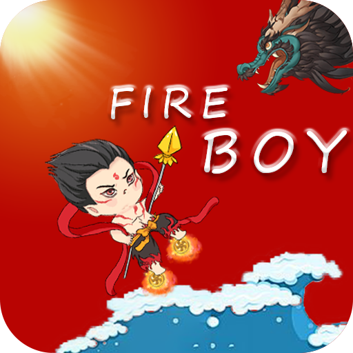 FireBoy for PC / Mac / Windows 11,10,8,7 - Free Download - Napkforpc.com