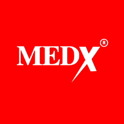 MedX for PC / Mac / Windows 11,10,8,7 - Free Download - Napkforpc.com