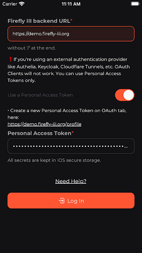 Abacus for Firefly III for PC / Mac / Windows 7.8.10 - Free Download ...