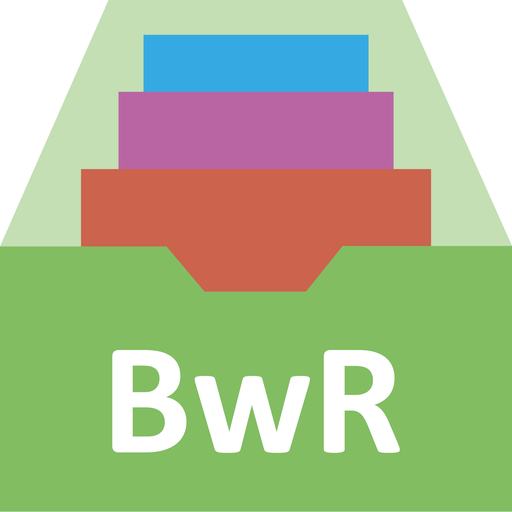 BwR - Apps on Google Play