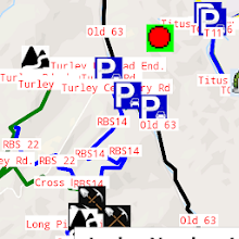 Royal Blue ATV Trails for PC / Mac / Windows 7.8.10 - Free Download ...