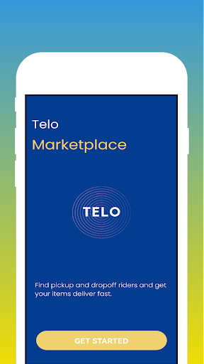 Telo Marketplace for PC / Mac / Windows 11,10,8,7 - Free Download ...