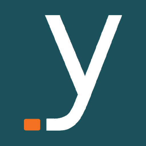 Yubik More - Apps on Google Play