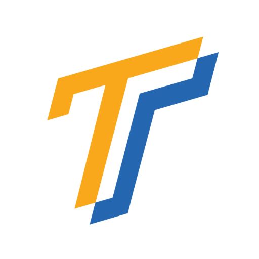 Apps Android no Google Play: Tahpin Inc.