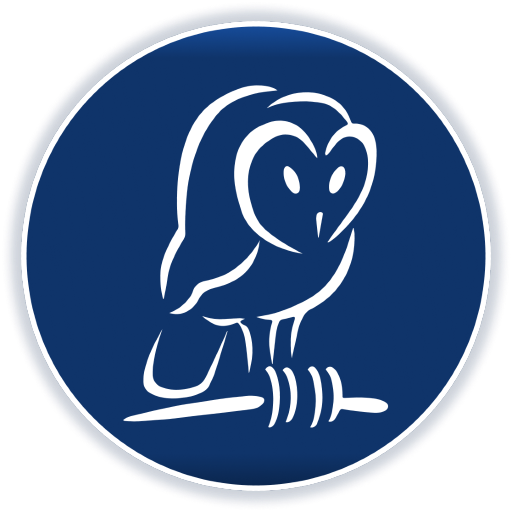 WHO Mobile - Apps on Google Play