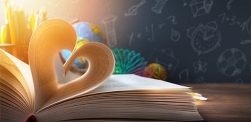 School of Success Android App