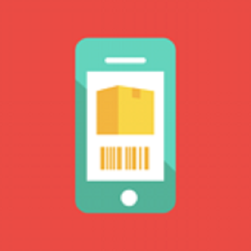 Infor MSCM-L - Aplicaciones en Google Play