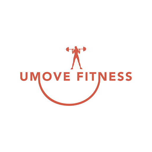 UMove Fitness for PC / Mac / Windows 11,10,8,7 - Free Download ...
