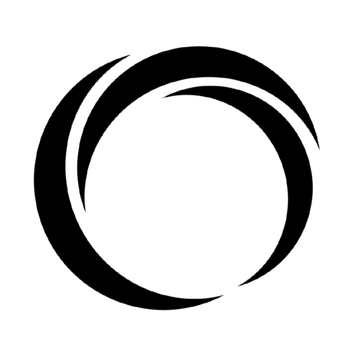 fit life studio - Apps on Google Play