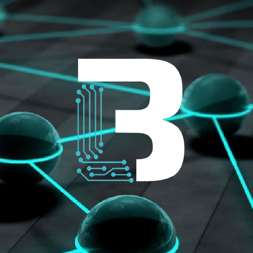 Android Apps by BlackLabel Tech Cia. Ltda. on Google Play