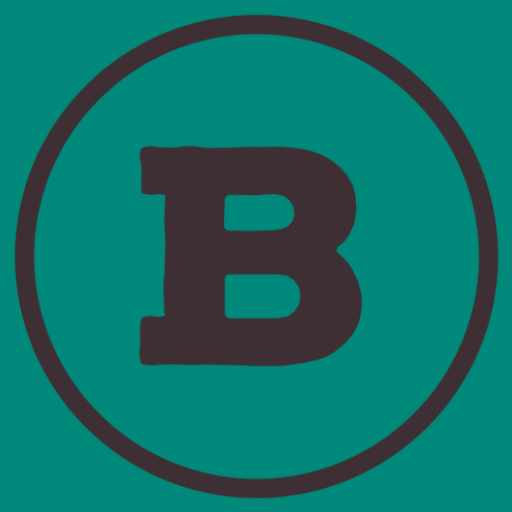 Bill Book for PC / Mac / Windows 7.8.10 - Free Download - Napkforpc.com