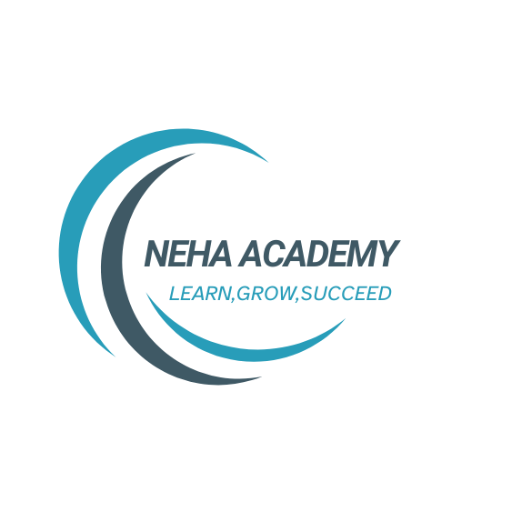 Neha Academy - Apps on Google Play